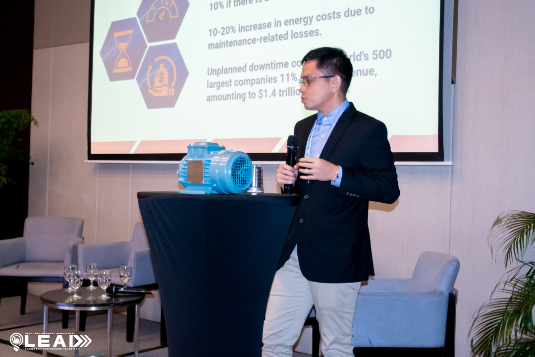 APM LEAD 2025 “Synergize” Program Highlights! - APM LeadCon