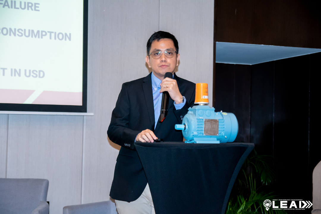 APM LEAD 2025 “Synergize” Program Highlights! - APM LeadCon